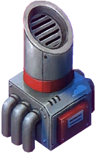 Cloud Seeder - Terra Nil Wiki