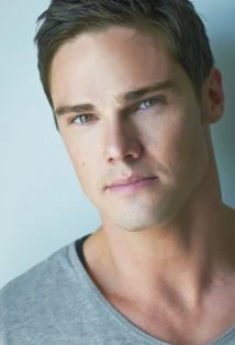 Jay Ryan | Terra Nova Wiki | Fandom
