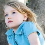 Morgana Davies | Terra Nova Wiki | Fandom