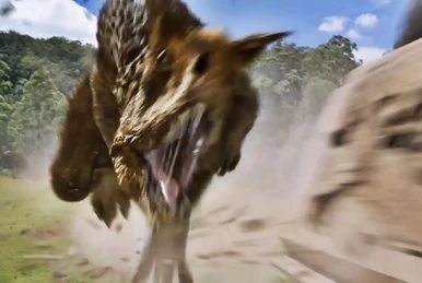 Espinossauro Terra Nova Livro Infantil Espinossauro Mundo Dos