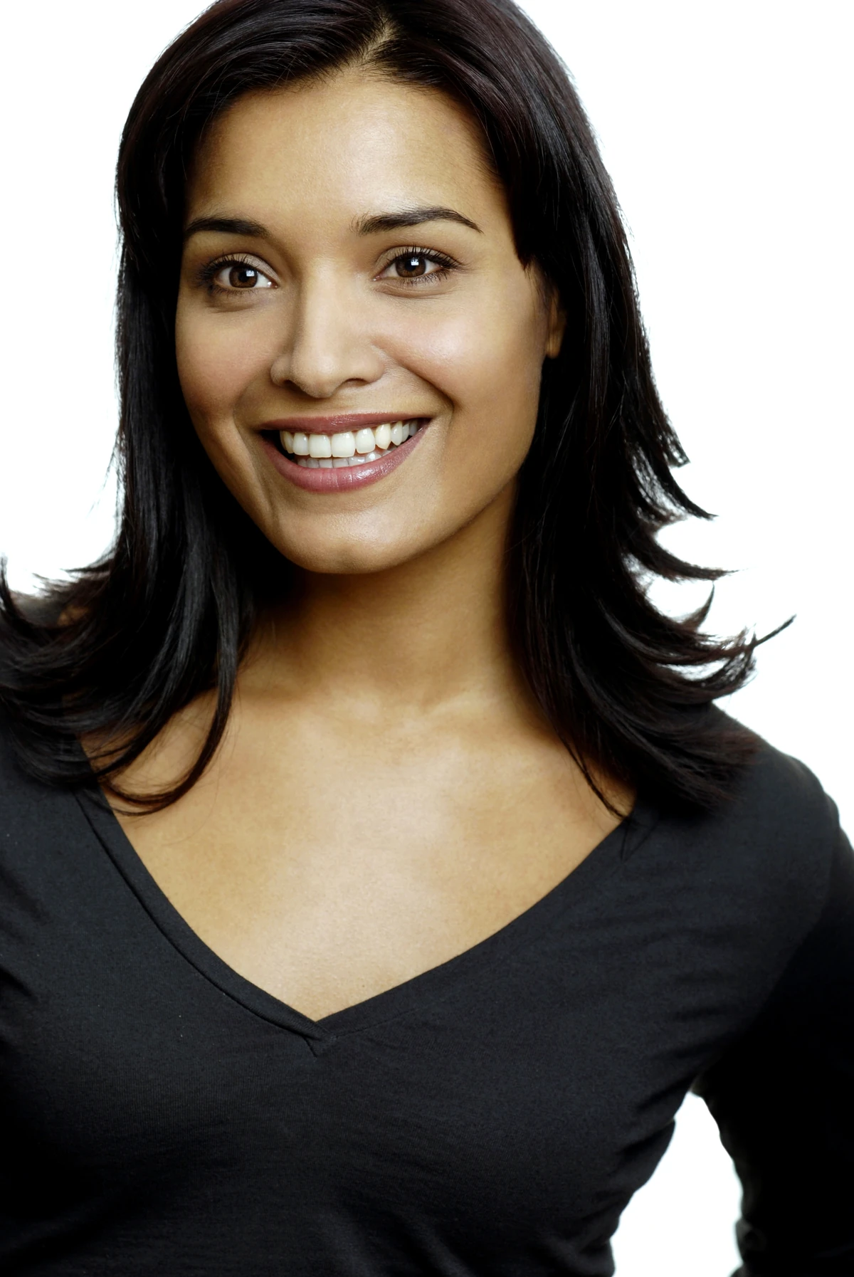 Shelley Conn | Terra Nova Wiki | Fandom