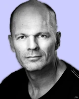 Peter Lamb | Terra Nova Wiki | Fandom