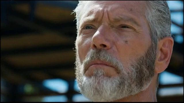 Mysteries Explored | Terra Nova Wiki | Fandom