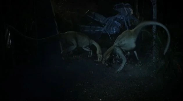 Ovosaurus | Terra Nova Wiki | Fandom