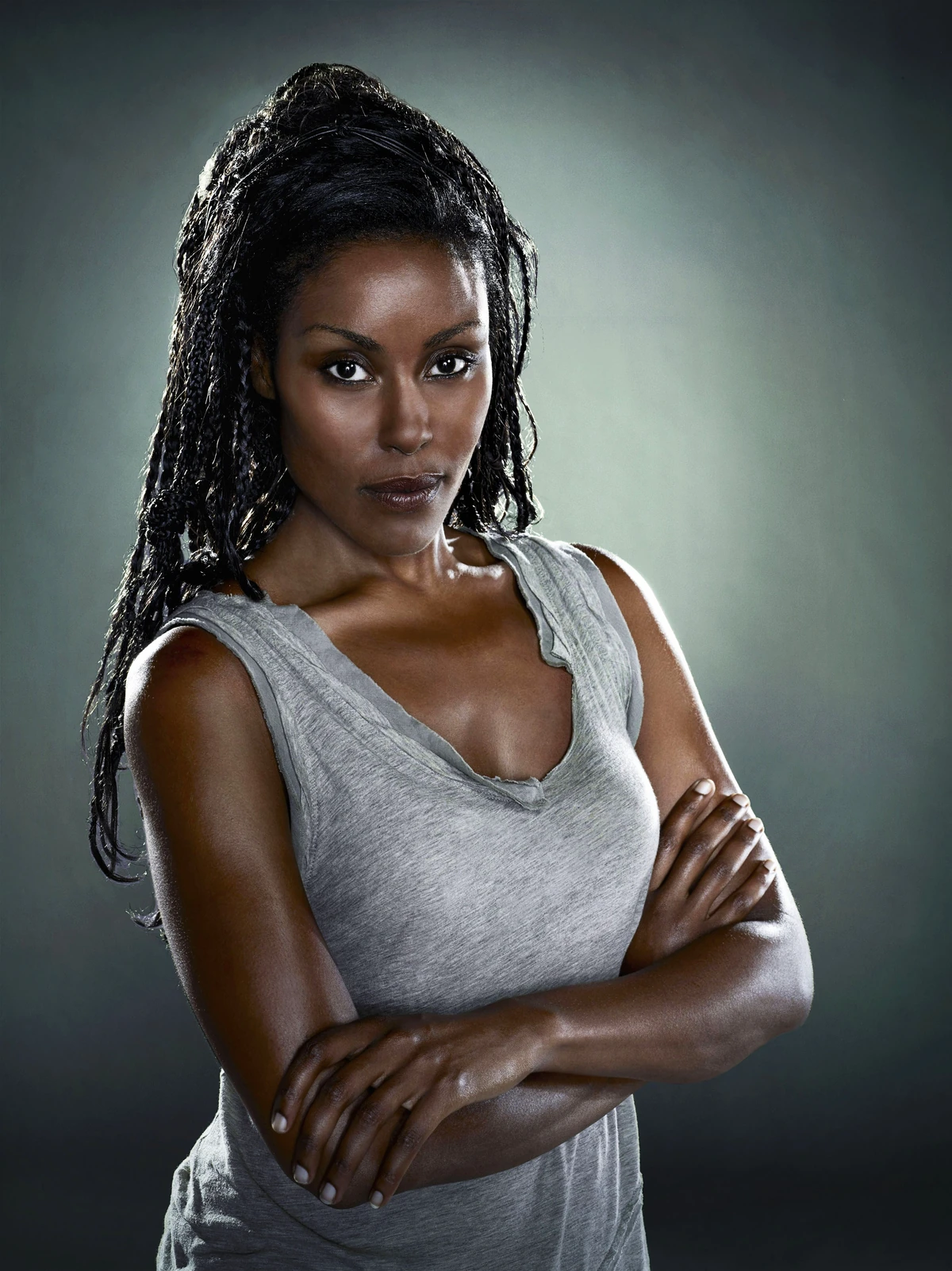 Mira | Terra Nova Wiki | Fandom