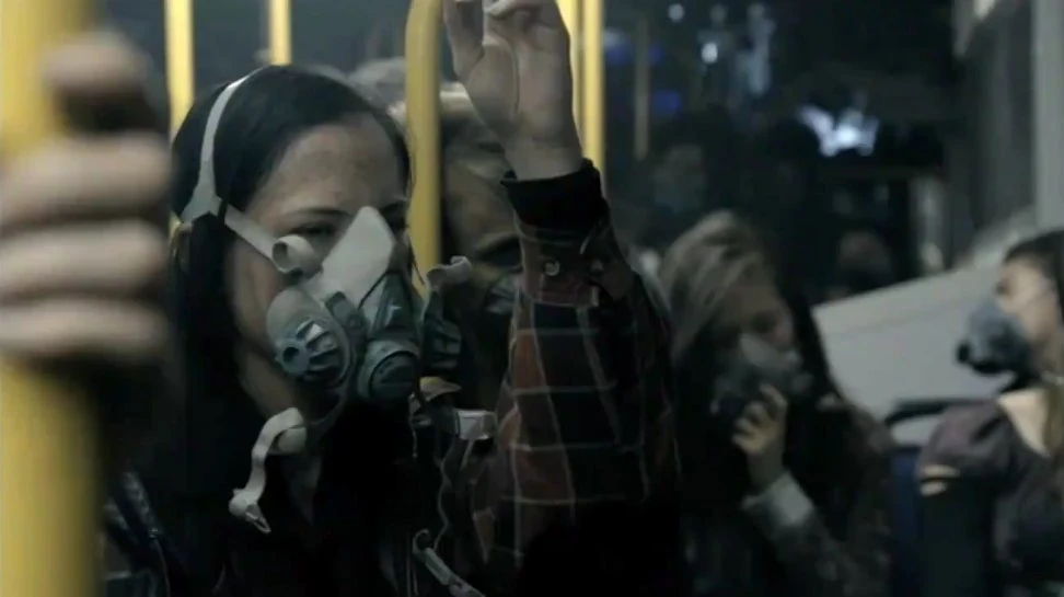 2149 | Terra Nova Wiki | Fandom