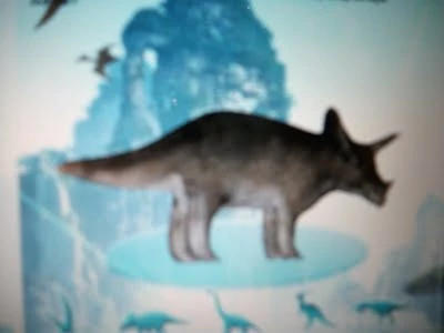 Terra Nova files | Terra Nova Wiki | Fandom