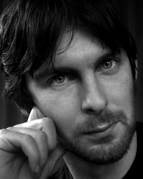 Robbie O'Brien | Terra Nova Wiki | Fandom