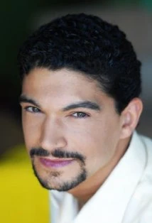 Mido Hamada | Terra Nova Wiki | Fandom