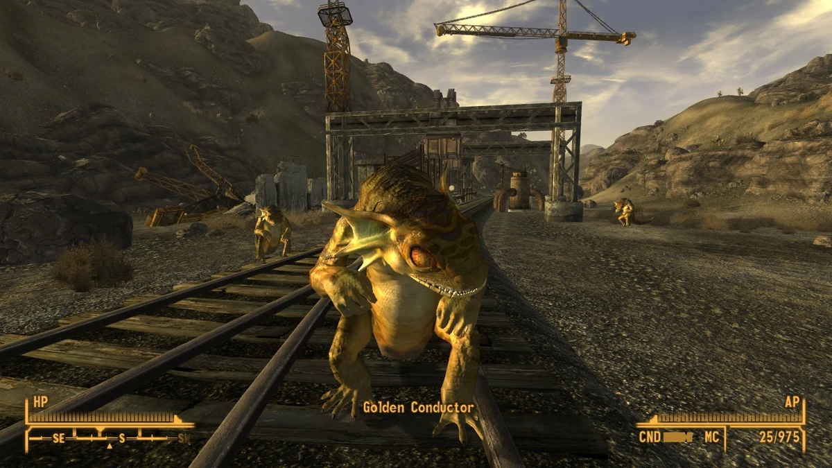 Golden Conductor | Terran Starship Command Wiki | Fandom