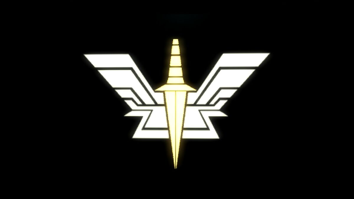 Discord Terran Starship Command Wiki Fandom