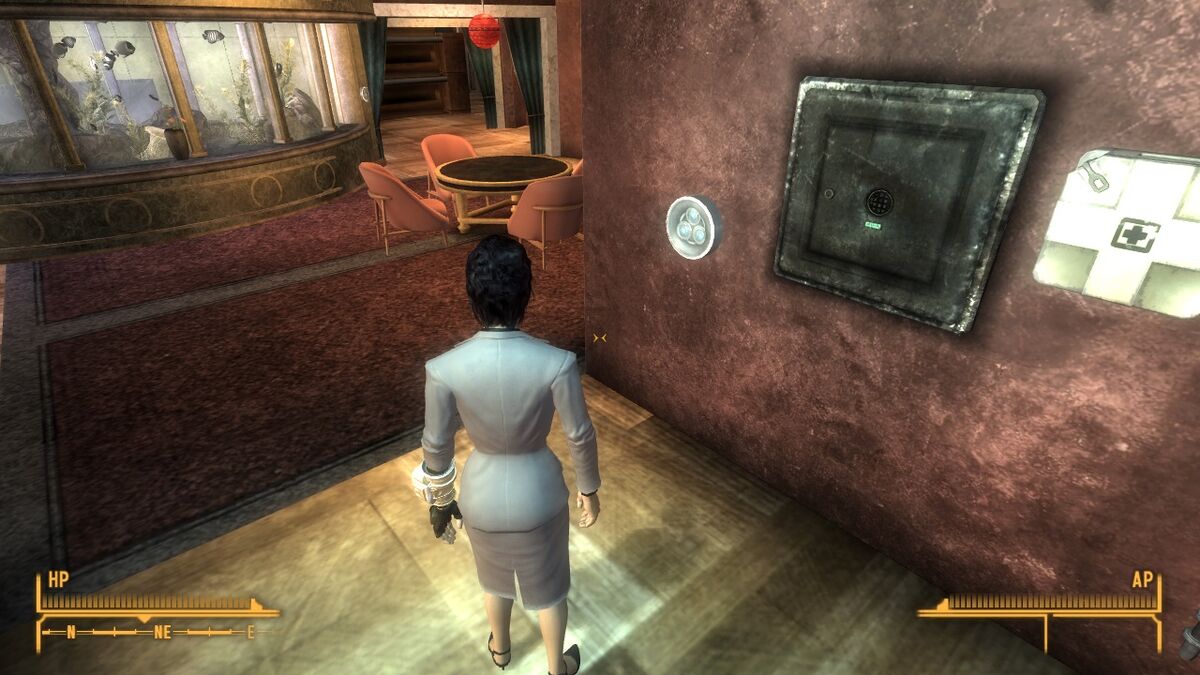 Tsc Big Player Outfit Terran Starship Command Wiki Fandom