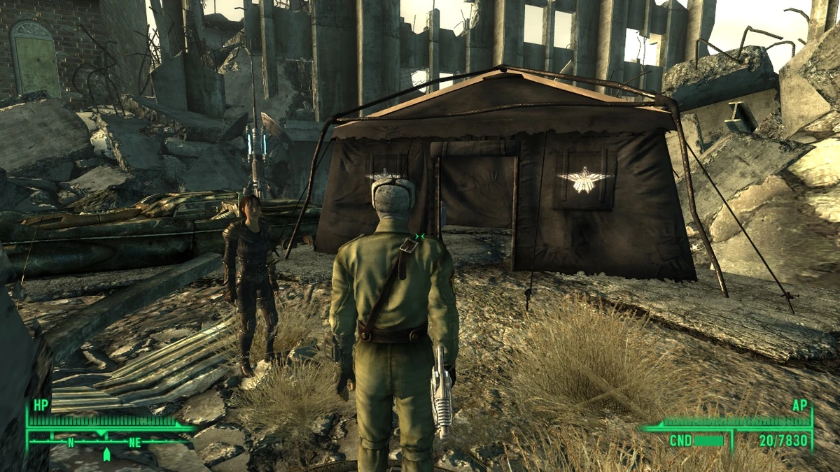 RCSN headwear | Terran Starship Command Wiki | Fandom