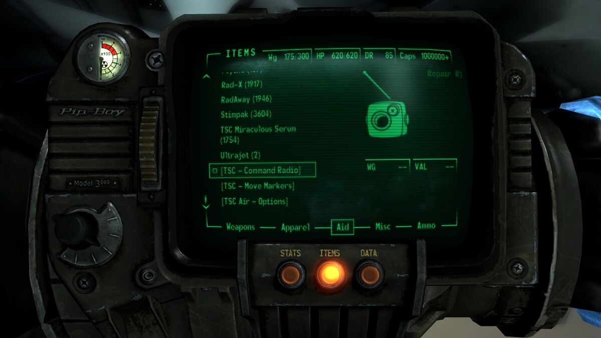TSC - Move Markers | Terran Starship Command Wiki | Fandom TSC - Move Markers | Terran Starship Command Wiki | Fandom