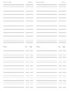 Fallout PnP Character Sheet | Terran Starship Command Wiki | Fandom