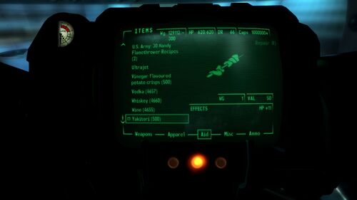 Yakitori Terran Starship Command Wiki Fandom