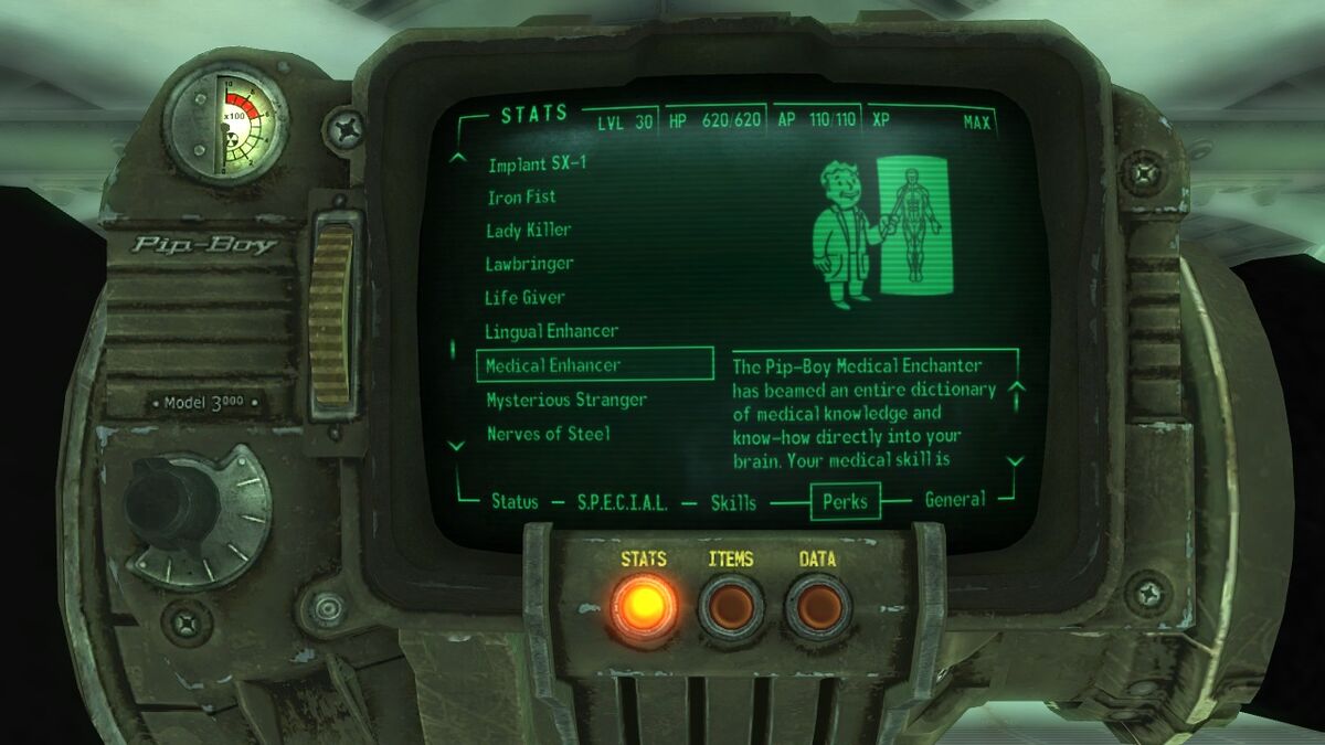 Medical Enhancer Terran Starship Command Wiki Fandom