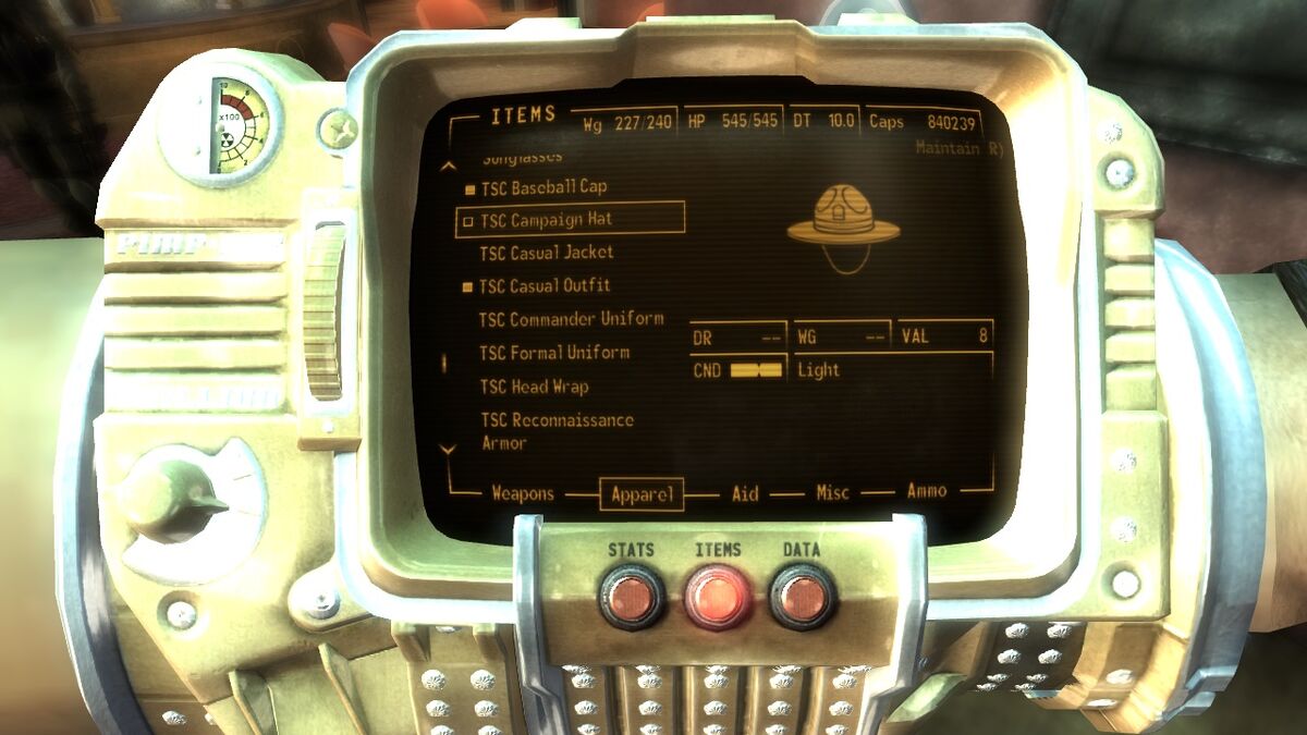 Tsc Campaign Hat Terran Starship Command Wiki Fandom