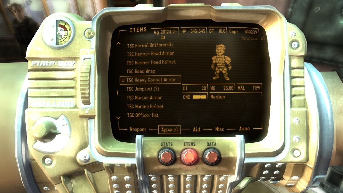 Tsc Heavy Combat Armor Terran Starship Command Wiki Fandom
