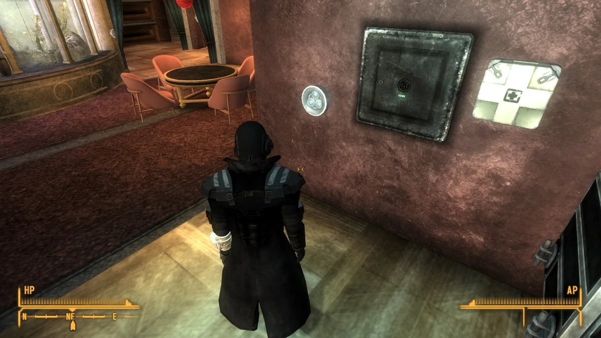 TSC Advanced RIot Gear Helmet | Terran Starship Command Wiki | Fandom