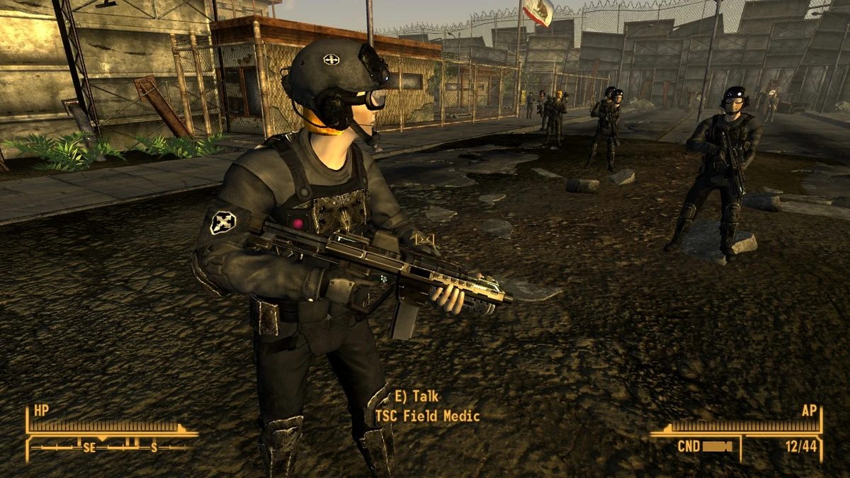 TSC New Marine Armors | Terran Starship Command Wiki | Fandom