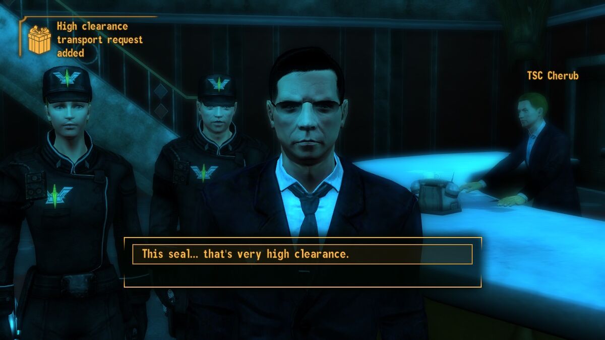 Tsc Cherub Terran Starship Command Wiki Fandom