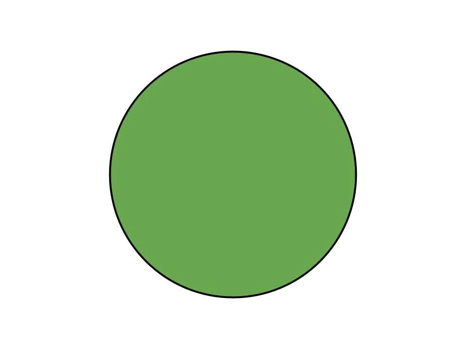 Heidi Frederick | Terranum Wiki | Fandom