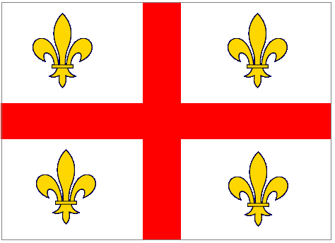 Réthy | Terran World Wiki | Fandom