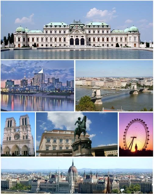 Baden | Terran World Wiki | Fandom