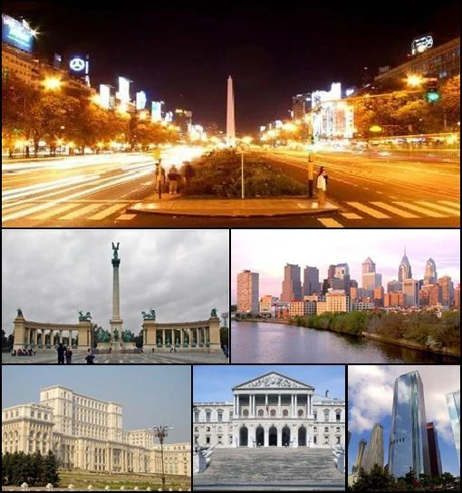 Libertia | Terran World Wiki | Fandom