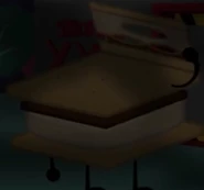 Smore | Terrapedia, the Object Terror Wiki | Fandom