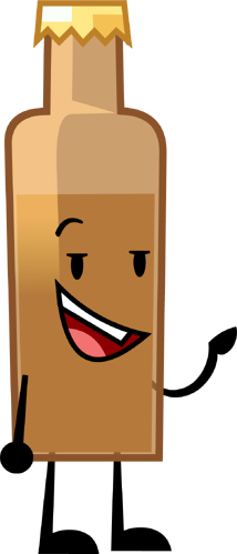 Beer | Terrapedia, the Object Terror Wiki | Fandom