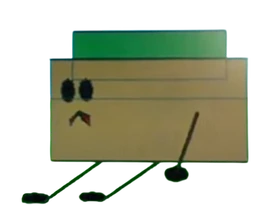 Wallet | Terrapedia, the Object Terror Wiki | Fandom