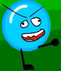 Cyan Ball | Terrapedia, the Object Terror Wiki | Fandom