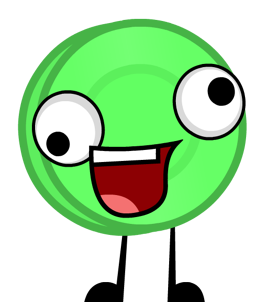 Mint | Terrapedia, the Object Terror Wiki | Fandom
