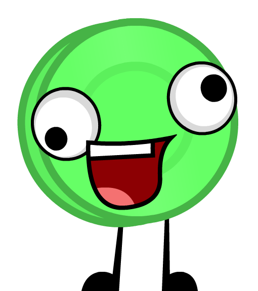 Kiloto the Minoto/Gallery | Terrapedia, the Object Terror Wiki | Fandom