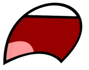 Assets/Mouths | Terrapedia, the Object Terror Wiki | Fandom