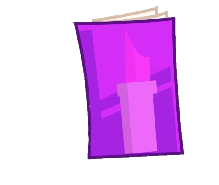 Assets | Terrapedia, the Object Terror Wiki | Fandom