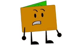 Wallet | Terrapedia, the Object Terror Wiki | Fandom