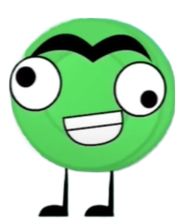 Mint | Terrapedia, the Object Terror Wiki | Fandom