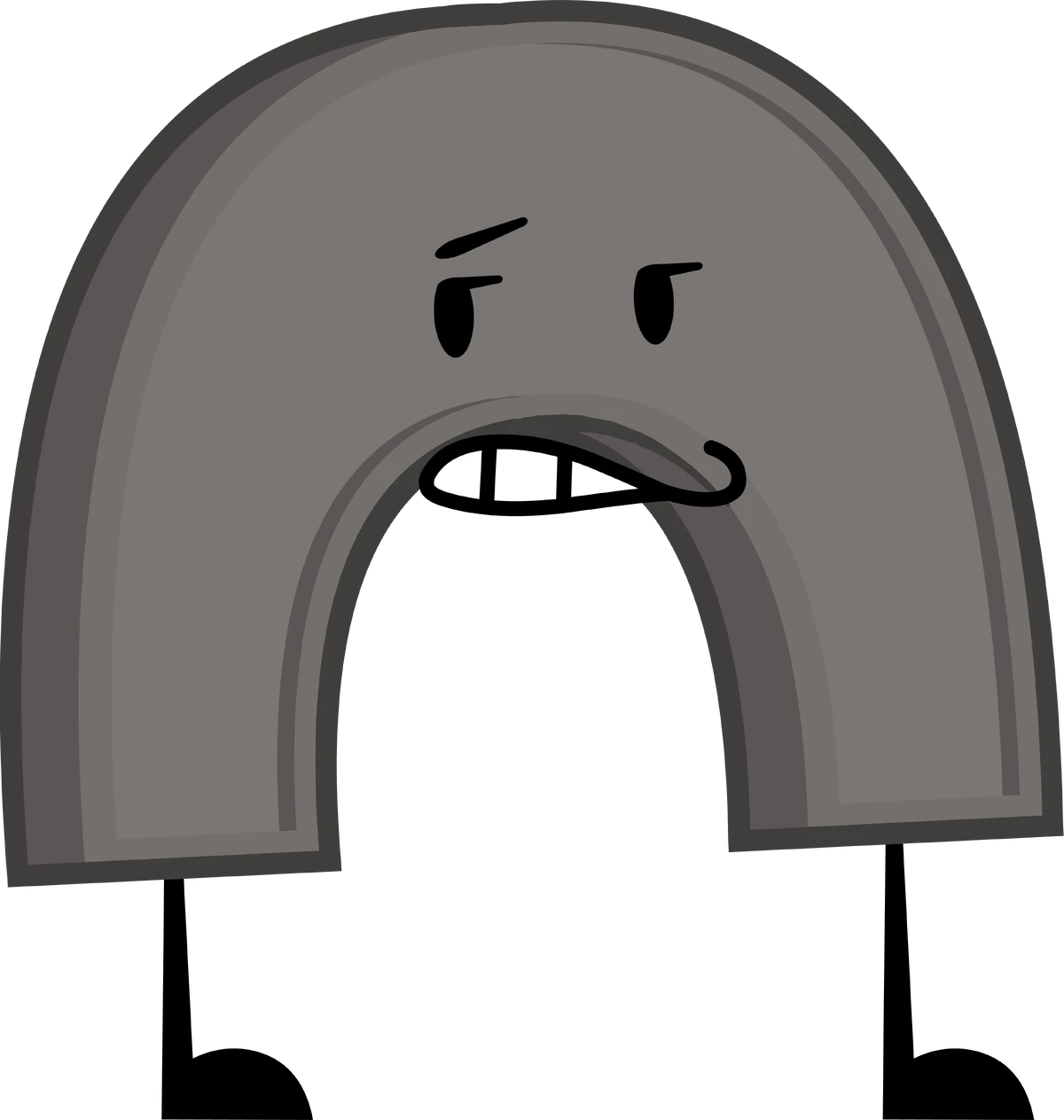 Arch | Terrapedia, the Object Terror Wiki | Fandom