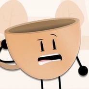 Bars and Beer/Gallery | Terrapedia, the Object Terror Wiki | Fandom