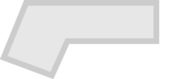 Assets/Limbs | Terrapedia, the Object Terror Wiki | Fandom