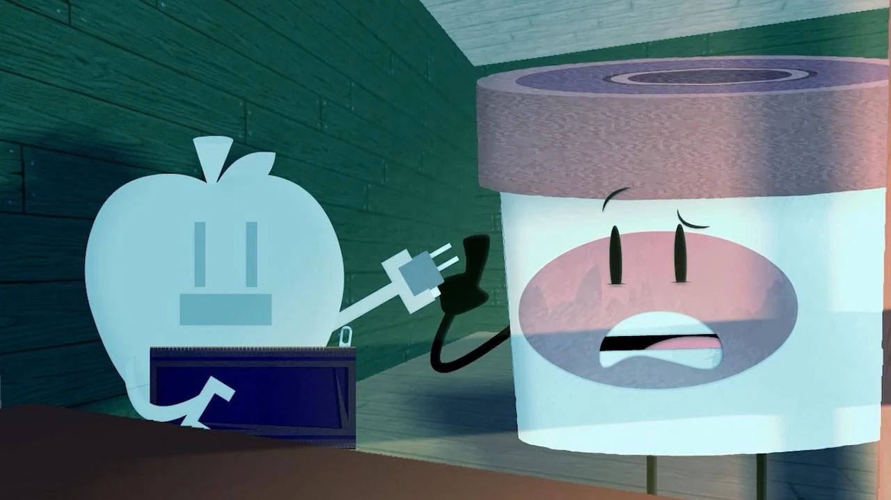 Bars and Beer/Gallery | Terrapedia, the Object Terror Wiki | Fandom