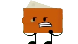 Wallet | Terrapedia, the Object Terror Wiki | Fandom