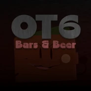 Bars and Beer/Gallery | Terrapedia, the Object Terror Wiki | Fandom
