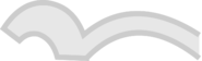 Assets/Limbs | Terrapedia, the Object Terror Wiki | Fandom