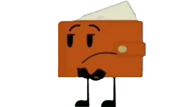 Wallet | Terrapedia, the Object Terror Wiki | Fandom