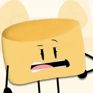 Bars and Beer/Gallery | Terrapedia, the Object Terror Wiki | Fandom