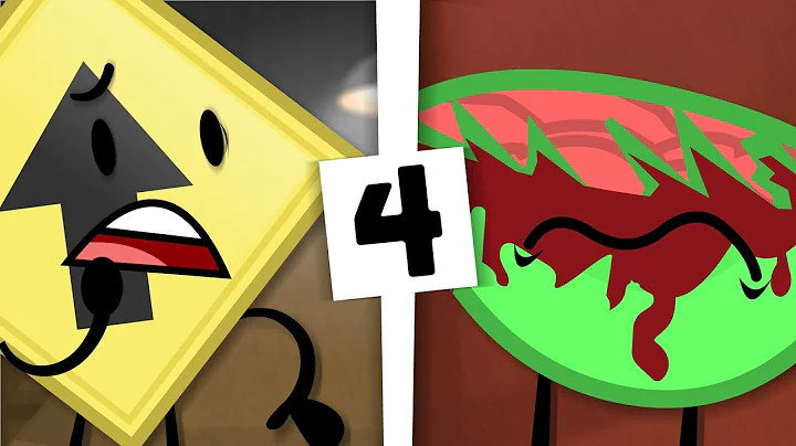 A Perplexing Massacre | Terrapedia, the Object Terror Wiki | Fandom